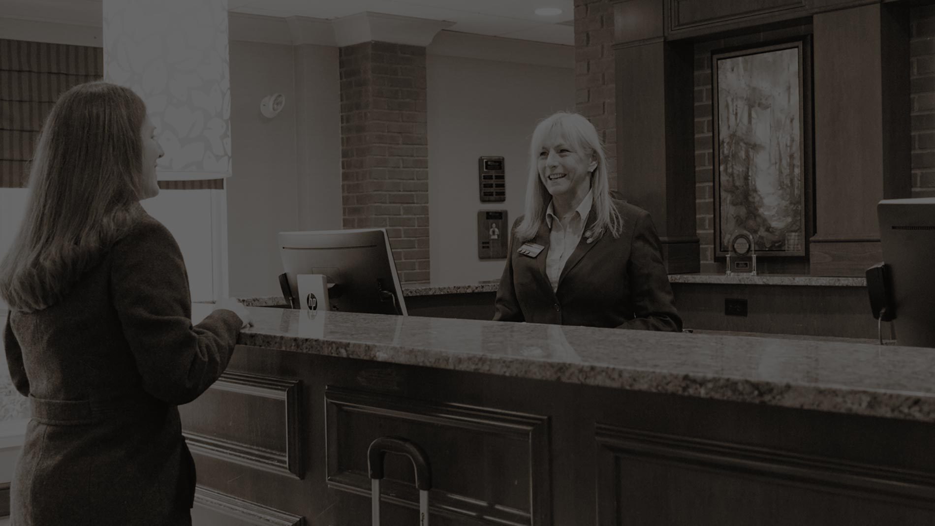 Services Overview - Learn More | Roedel Companies