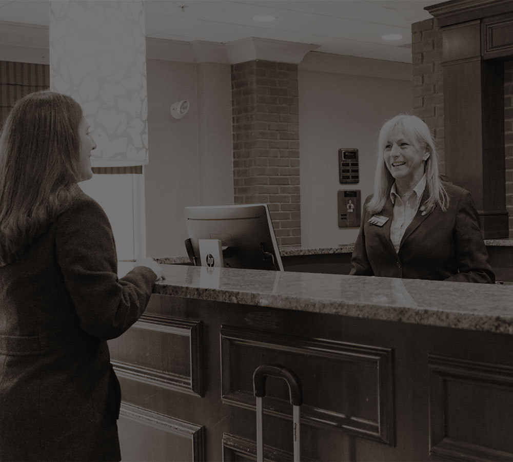 Services Overview - Learn More | Roedel Companies