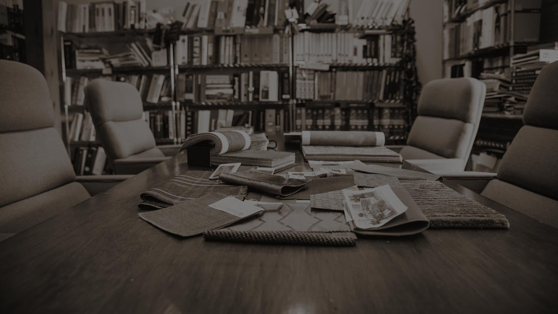 Services Overview - Learn More | Roedel Companies